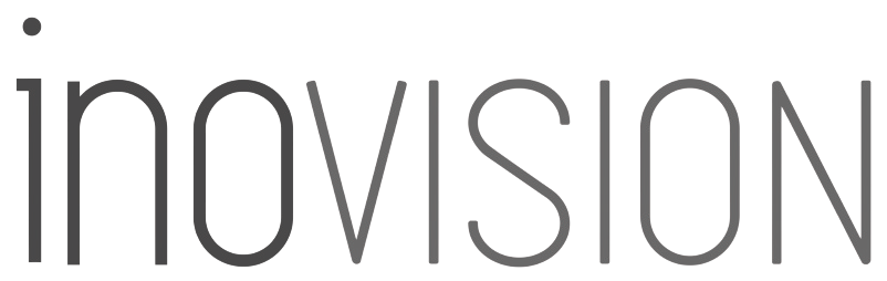 Services - Inovision Interiors